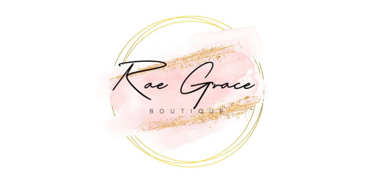 Rae Grace Boutique